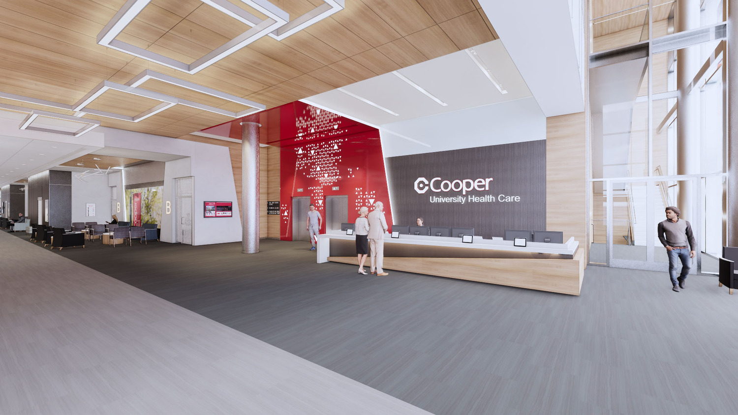 7 Considerations for Facility Planning in an Era of Unprecedented Change: Part 1 | Array Advisors